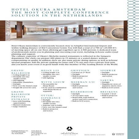 Factsheet-MICE-Screen | PDF