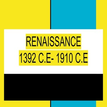 817807830-UAE-SST-RENAISSANCE-11111.pptx