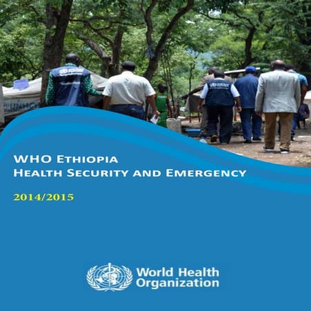 HSE 2014-2015 BOOKLET KC final | PDF