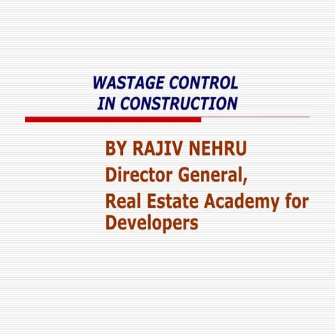 4.29 Chart corrections.pptx information about | PPTX