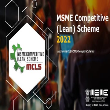 818268193-Lean-Awareness-Presentation-by-QCI.pptx