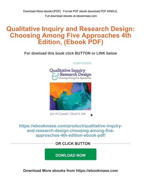 Caldwell table format.pptx