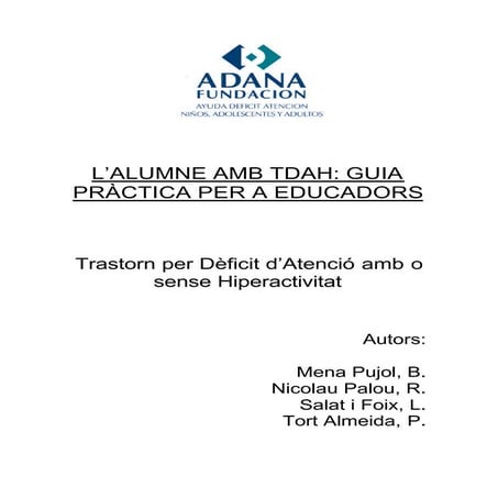 Adana ödev | PPTX