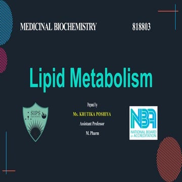 Figure.ppt about petroleum engineering m | PPT