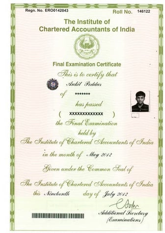 CA Final Passing certificate.PDF