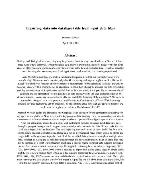 Generic Graph And Psets | PPT | Computer Software and Applications | Computing