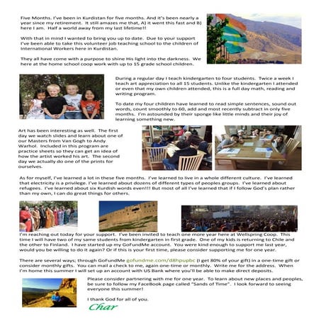 Five Months | PDF | Parenting Children Aged 4-11 | Parenting