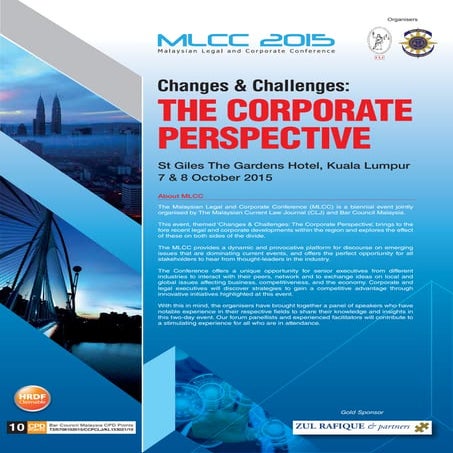 MLCC brochure (REZA) | PDF