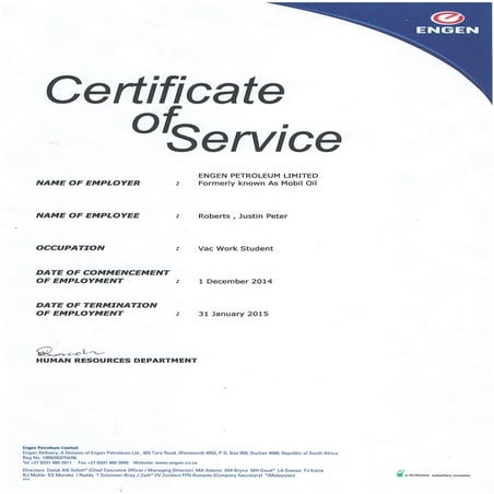 ENGEN_certificate.PDF | Business and Finance