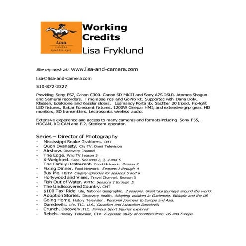 Blair Neighbors_Resume_ | PDF