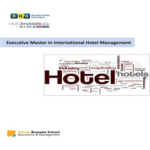 brochure-executive-master-international-hotel-management_0 | PDF