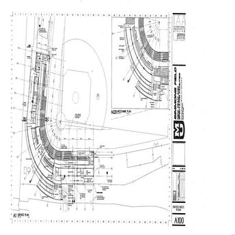 simm-plan1 pdf | PDF