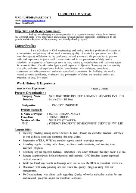 PMC Proposal.docx