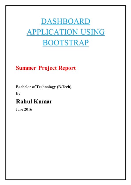 Navigation in flutter – how to add stack, tab, and drawer navigators to your apps - Flutter ...