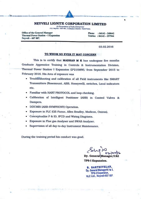 Ucp assignment paper-1 (ateeq) (1) | PDF