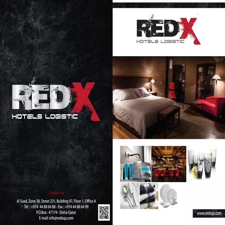 Profile Final.compressed | PPT