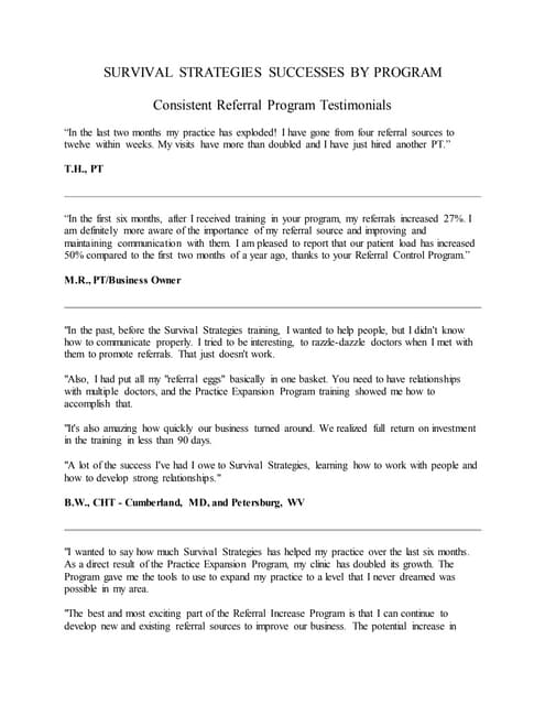 The rock-solid-coaching-structure | PDF