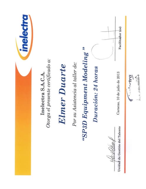 SMARTPLAN3D PIPING | PDF