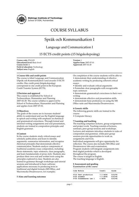 Bridge TEFL IDELT Official Transcript of Deepak (Danny) Singh | PDF