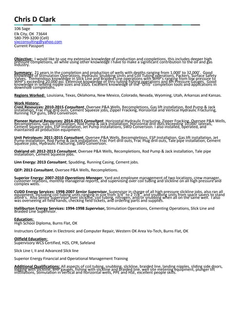 Blair Bartlett Resume Updated | DOC | North America Travel | Travel ...