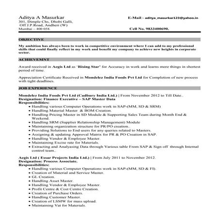 DEEPAK_resume_updated | DOC