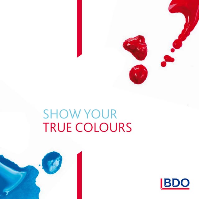 bdo-graduate-recruitment-brochure-2015 | PDF