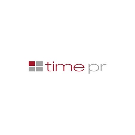 www.time.se