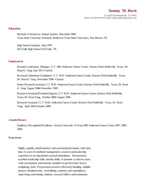 Dr. Kwak reference letter for Beatrisa | PDF | Cancer | Diseases and ...