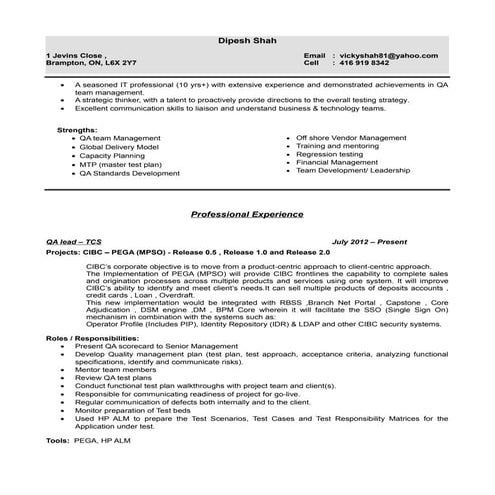Diane-Resume (1) | DOCX