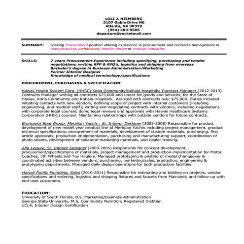 Chris_Ballmer_Resume_16 | DOC