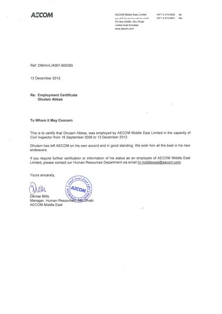 Bcic exam question solution 2021 | PDF