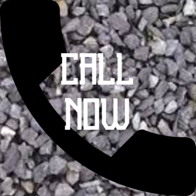 call now app for you | PDF