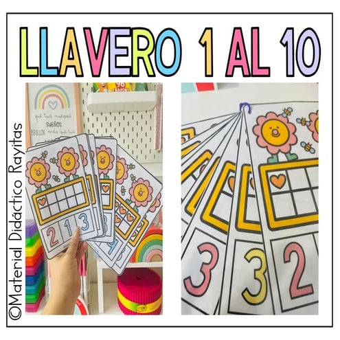 82. Llavero de los números del 1 al 10.pdf