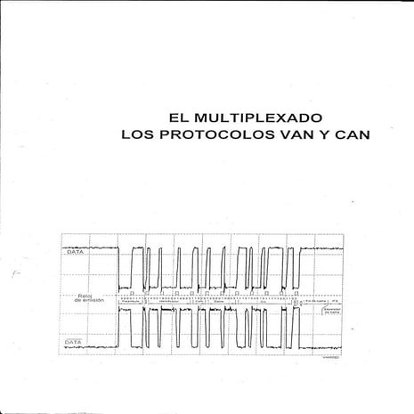 82 el multiplexado-los_protocolos_can_y_van | PDF
