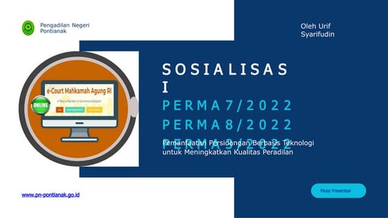 SNI 19-7117.2-2005 tentang Emisi Gas Buang - Sumber Tidak Bergerak ...