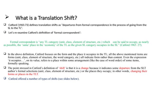 Catford and Translation Shifts.pptx