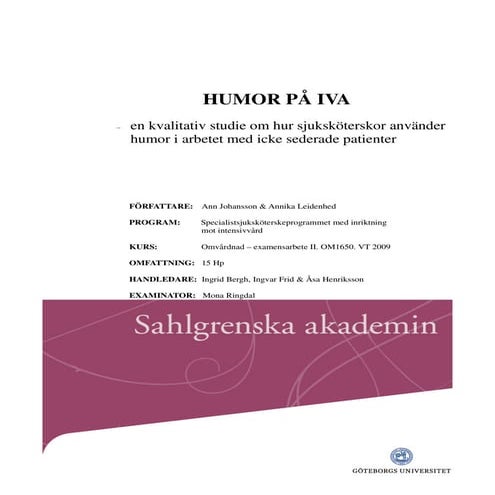 d-uppsats gupea_2077_22765_1 | PDF