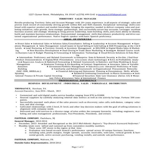 Pavan Patel Resume.docx