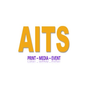 AITS | PPTX
