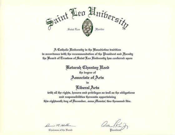 CCAF - Logistics | PDF