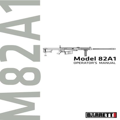 82141-Model-82A1-Operators-Manual_8.5x5.5-ALL_REVC.pdf