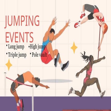 Fundamentals-of-Jumping.pptx
