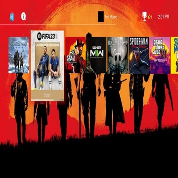 821603087-Red-Dead-Redemption-2-Para-Mobile-e-Google-Slides.pptx