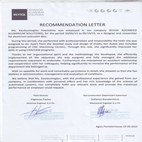 RECOMMENDATION LETTER.PDF