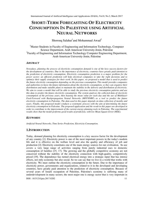 Data-Driven Hydrocarbon Production Forecasting Using Machine Learning Techniques | PDF ...