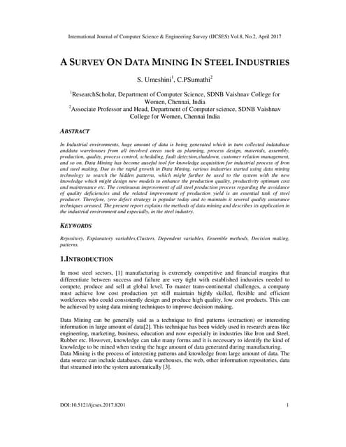 Mining Regular Patterns In Data Streams Using Vertical Format Pdf 6807