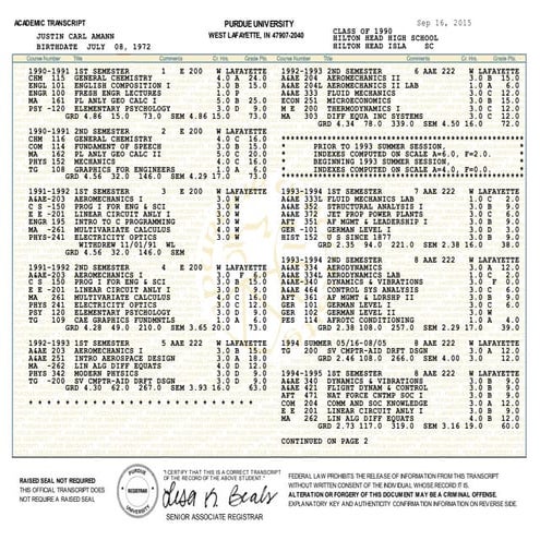 eTranscript_MUZ1S38KBBYO8Q16 | PDF