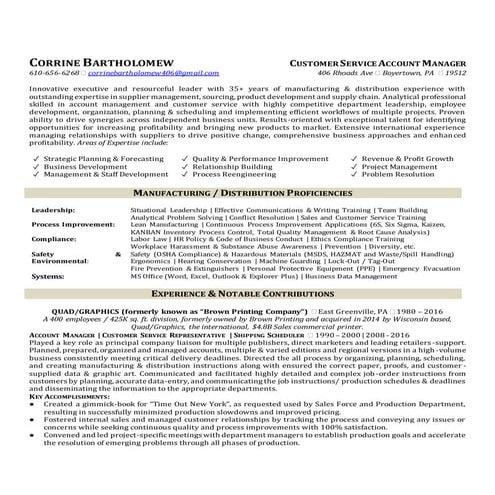 David Ballin_resume_120716 | DOCX