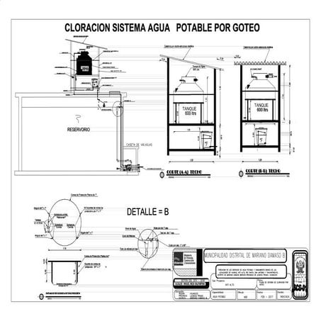 822057130 ptap inti alto | PPT