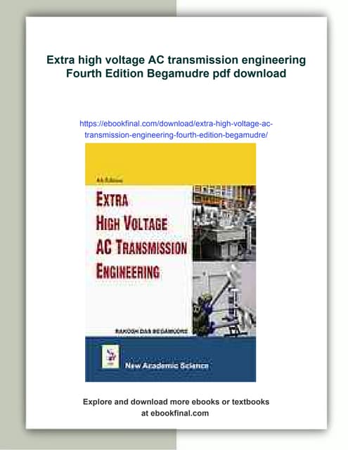 ppt-of-ehv-ac-transmission-pdf.pptx